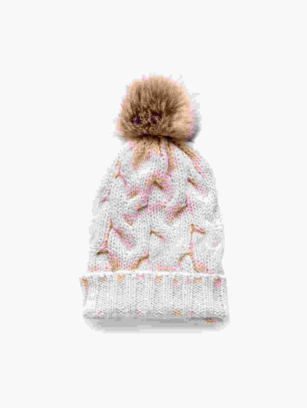 Knit Winter Cap – CRISPY KING LANKA